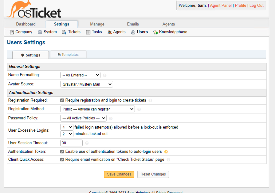 GitHub - SamEshaia/Ticketing-Systems: Welcome to this comprehensive ...