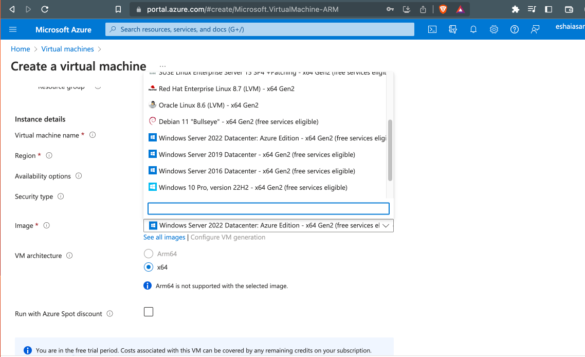 GitHub - SamEshaia/Windows-Deployment-Services