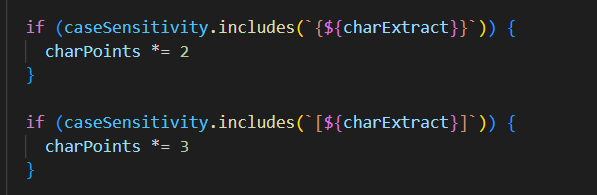 Marc Alzapiedi by marc-alzapiedi · Pull Request #100 · boolean-uk/js-scrabble-challenge · GitHub
