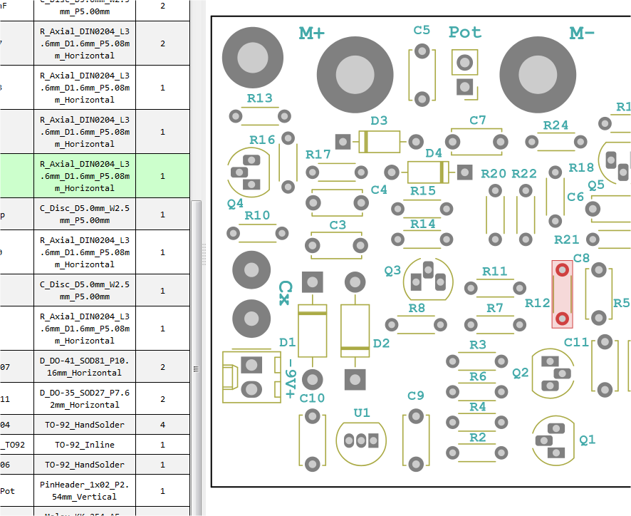 Silkscreen font · Issue #3 · openscopeproject/InteractiveHtmlBom · GitHub