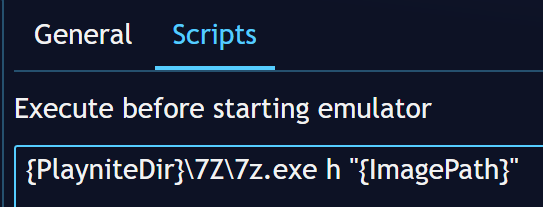 [Feature Request]: Preload disc image to RAM · Issue #10137 · PCSX2/pcsx2 · GitHub
