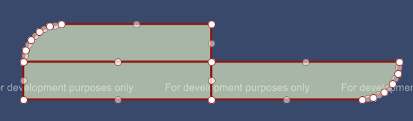 Incorrect result from bg::intersection() · Issue #1174 · boostorg/geometry · GitHub