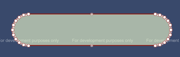 Incorrect result from bg::intersection() · Issue #1174 · boostorg/geometry · GitHub