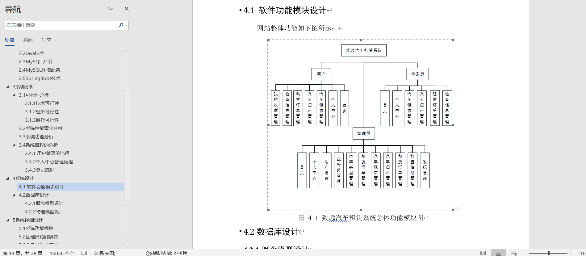 GitHub - small-bears/cars: 基于SpringBoot Vue汽车租赁系统