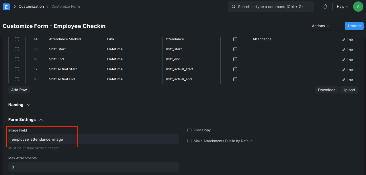 document-for-face-app/README.md at main · Momscode-Technologies/document-for-face-app · GitHub
