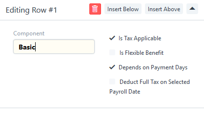 [CRITICAL] : Leave Without Pay not Working ERPNext: v11.1.30 (master ...