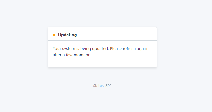 [v12] Bench update last minute · Issue #18525 · frappe/erpnext · GitHub