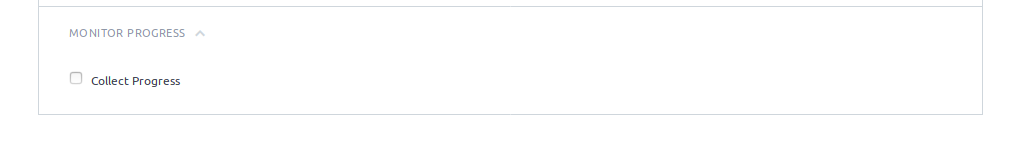 Fix : erpnext.projects.doctype.project.project.project_status_update_reminder Version-11 master ...