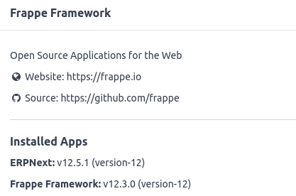 Trial Balance Issue in Accumulated depreciation Credit Side · Issue #20762 · frappe/erpnext · GitHub