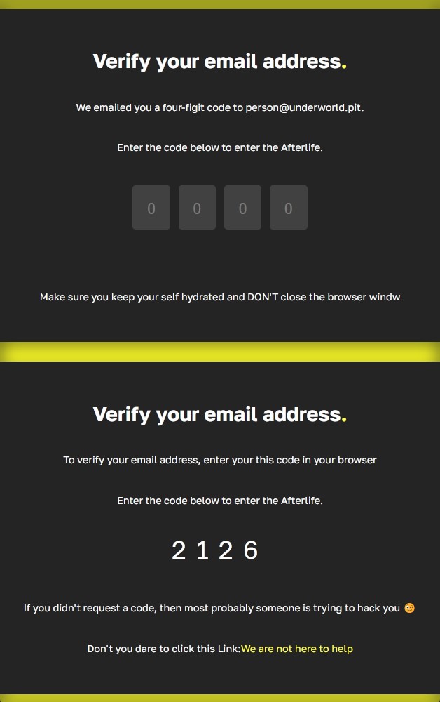 GitHub - DrakonZZZ/vanilla-js-node-and-other-framework-projects ...