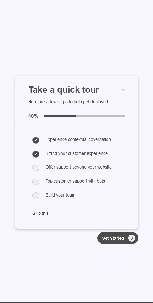 GitHub - DrakonZZZ/vanilla-js-node-and-other-framework-projects ...