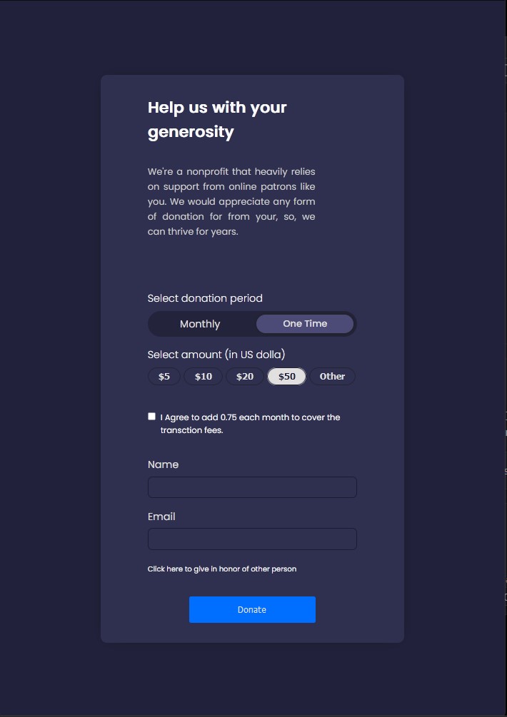 GitHub - DrakonZZZ/vanilla-js-node-and-other-framework-projects ...