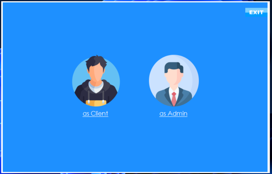 GitHub - abdulazizorazbaev/monolingual-dictionary: This is a desktop ...