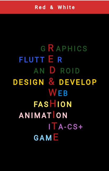 GitHub - Flutter2616/course
