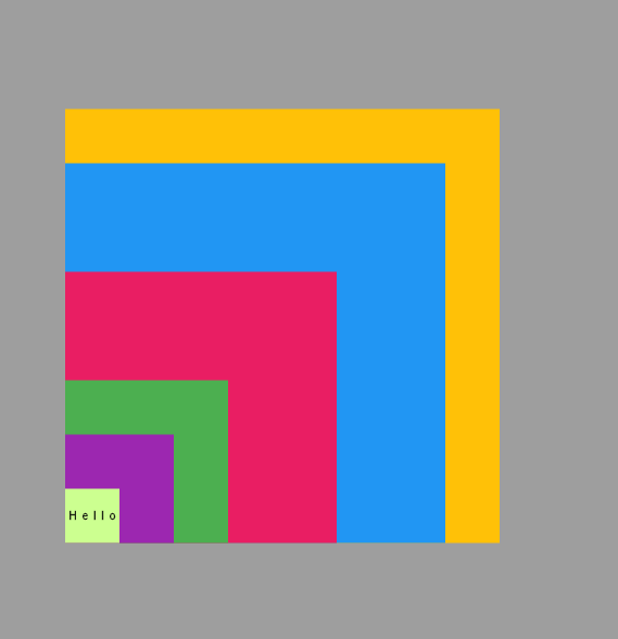 GitHub - Flutter2616/design2