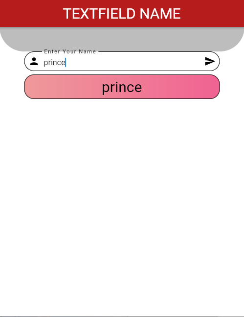 GitHub - Flutter2616/textfield