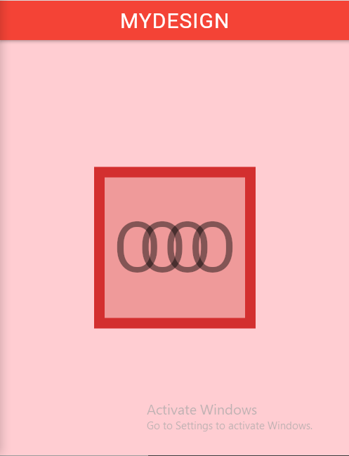 GitHub - Flutter2616/textfield