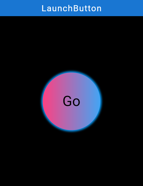 GitHub - Flutter2616/textfield