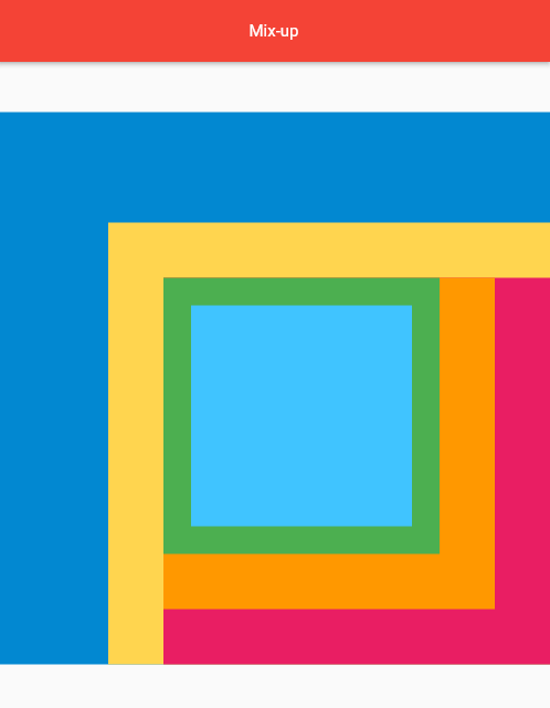 GitHub - Flutter2616/textfield