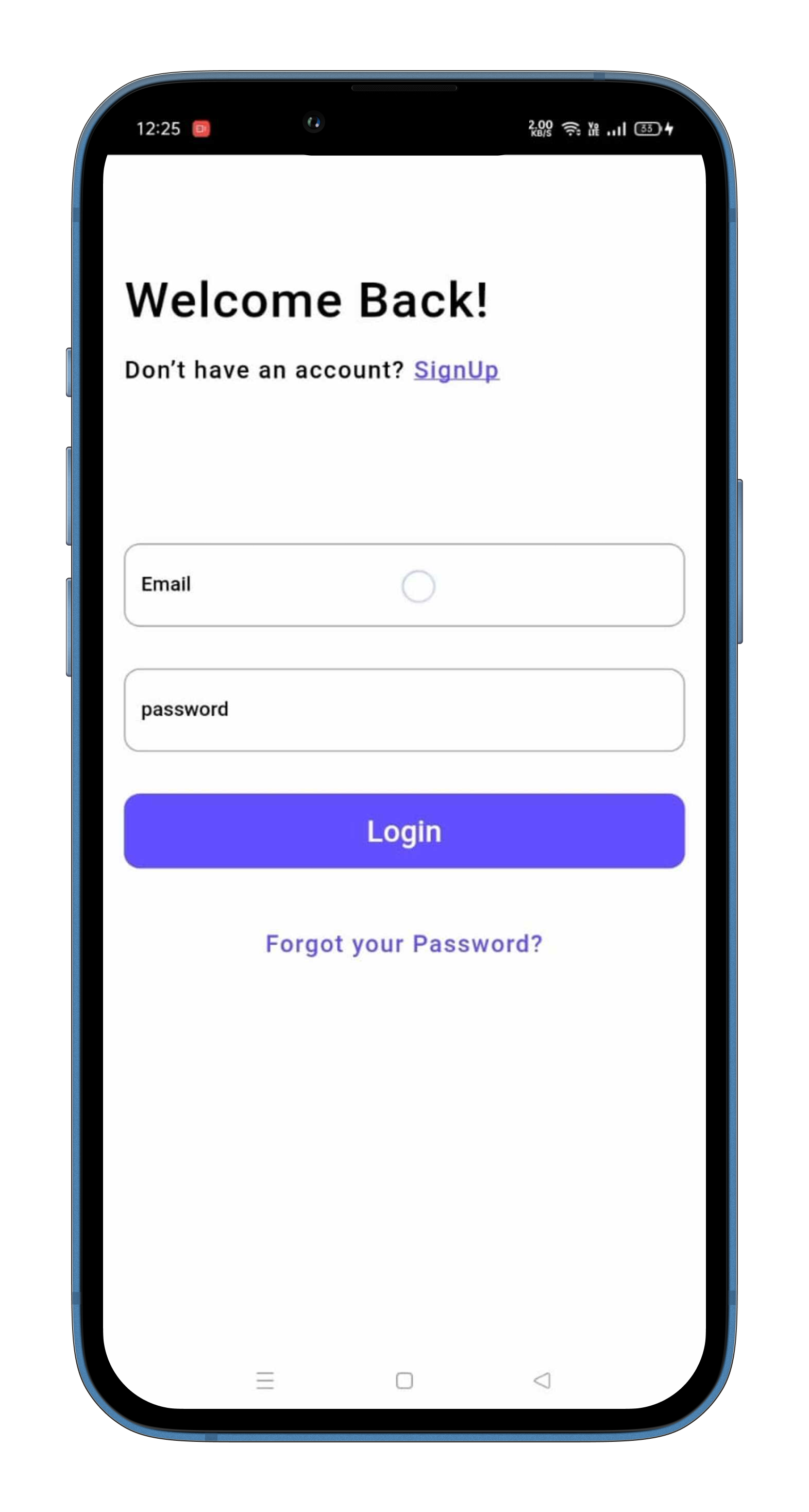 GitHub - Flutter2616/homesaloon_admin