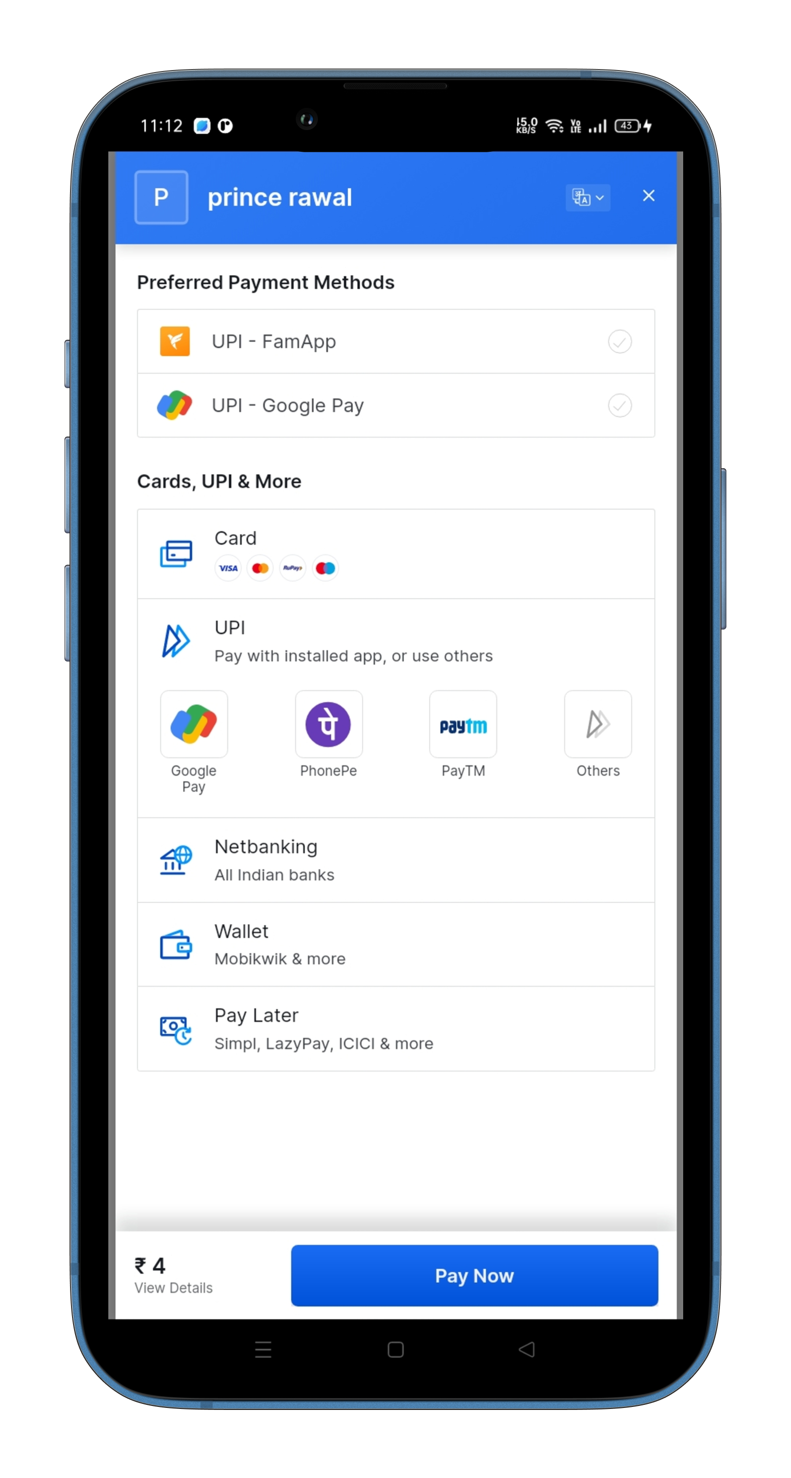 GitHub - Flutter2616/home_saloon