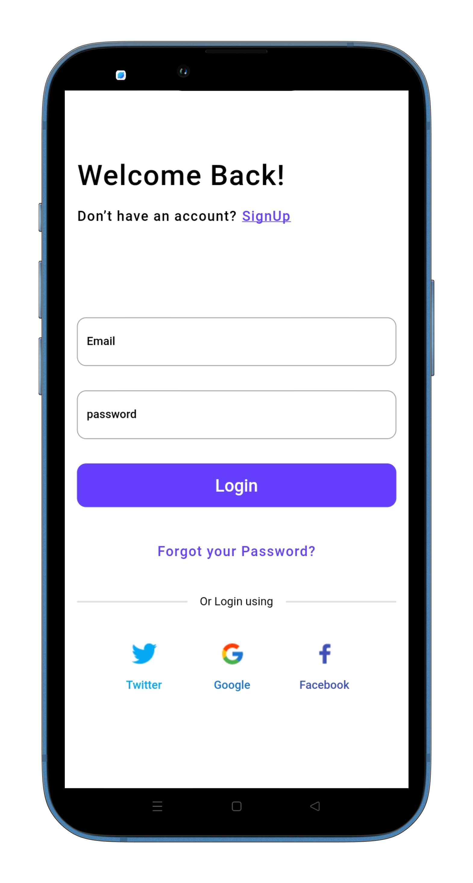 GitHub - Flutter2616/home_saloon