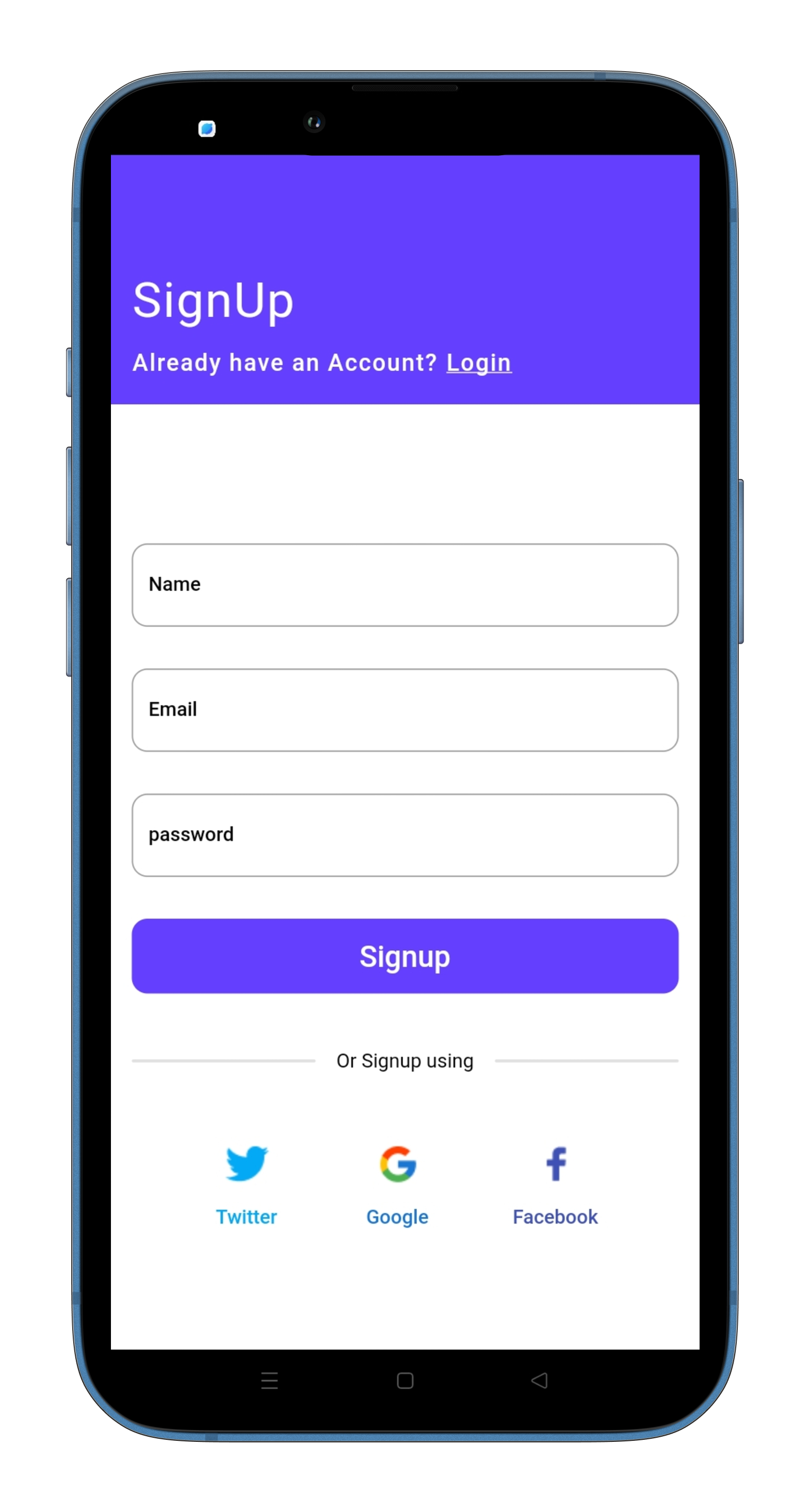 GitHub - Flutter2616/home_saloon