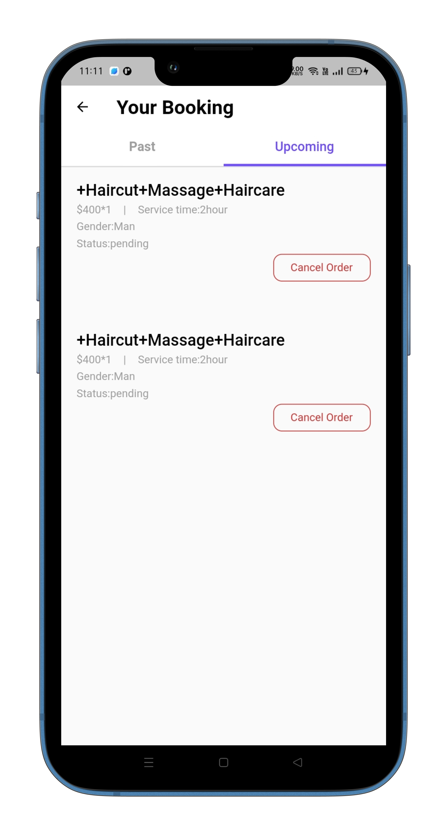 GitHub - Flutter2616/home_saloon