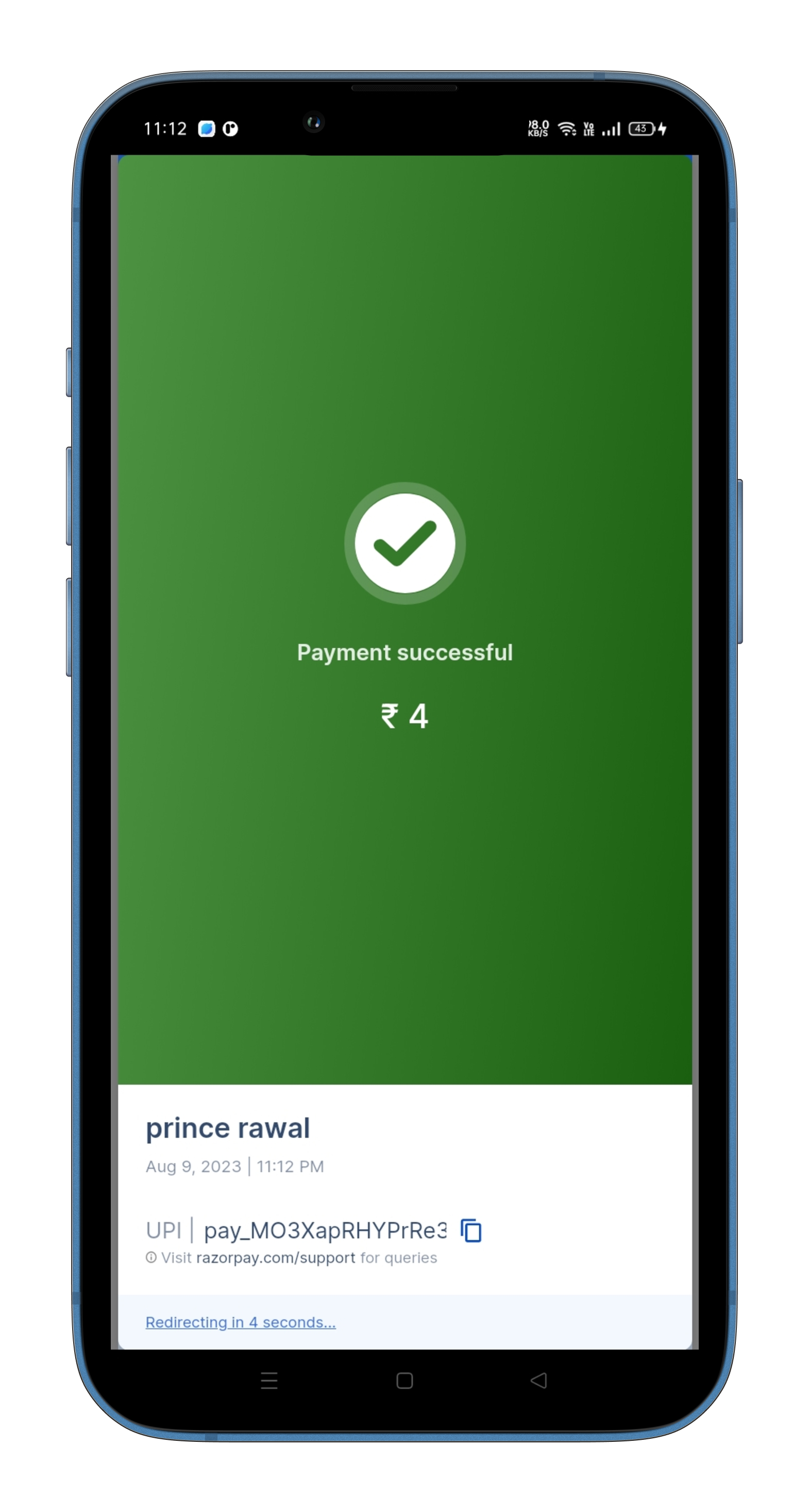 GitHub - Flutter2616/home_saloon