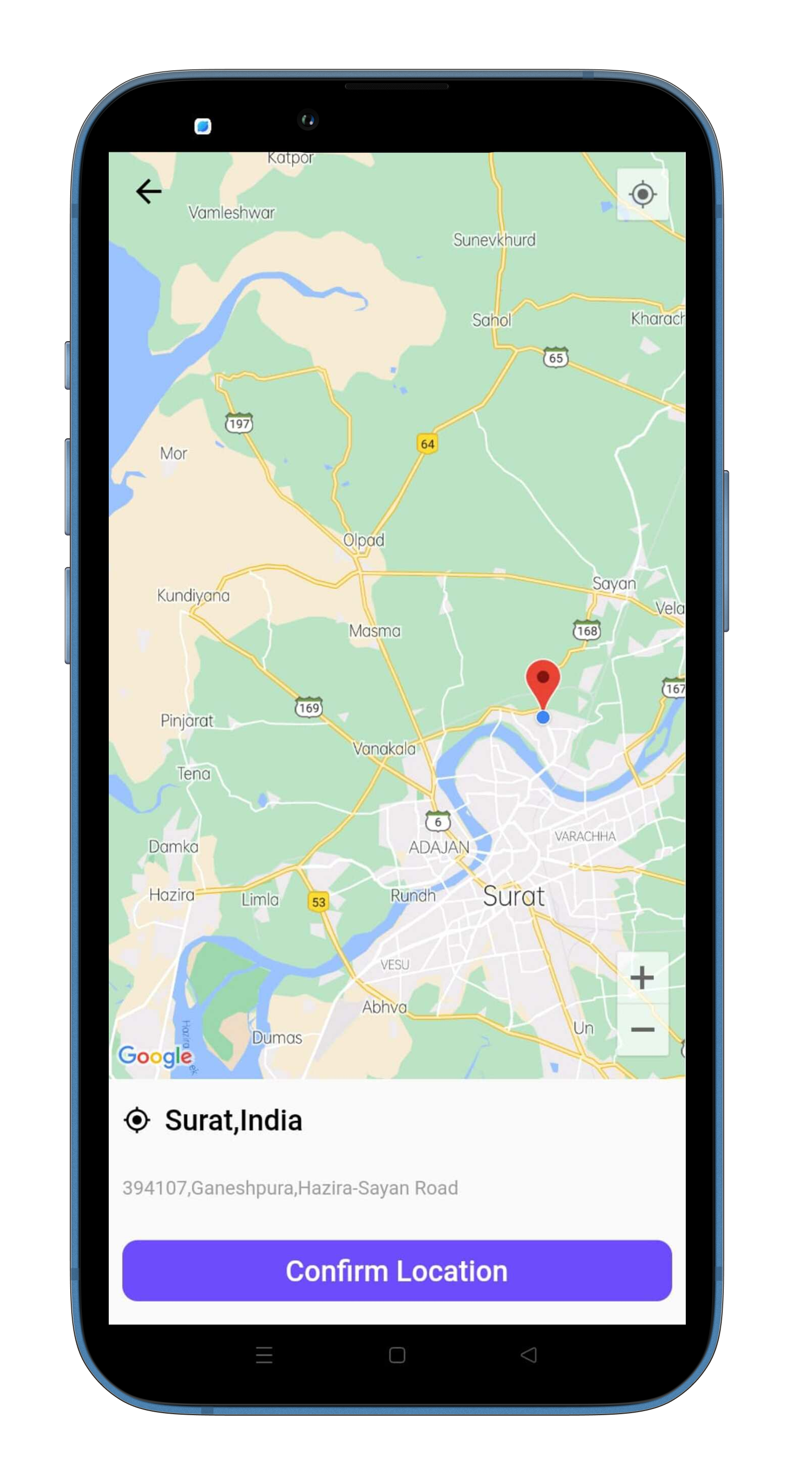 GitHub - Flutter2616/home_saloon