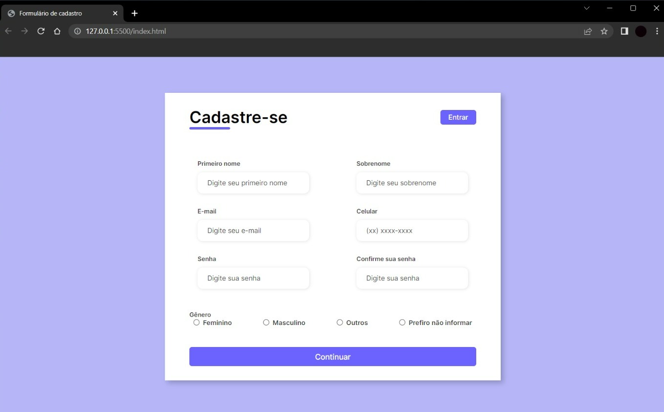 GitHub - dileung9/responsive_register_page: This is a project related to the creation of a ...