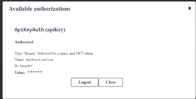 GitHub - xxxiklaus/email_verification: 使用gin实现的新用户注册登录和邮箱激活验证