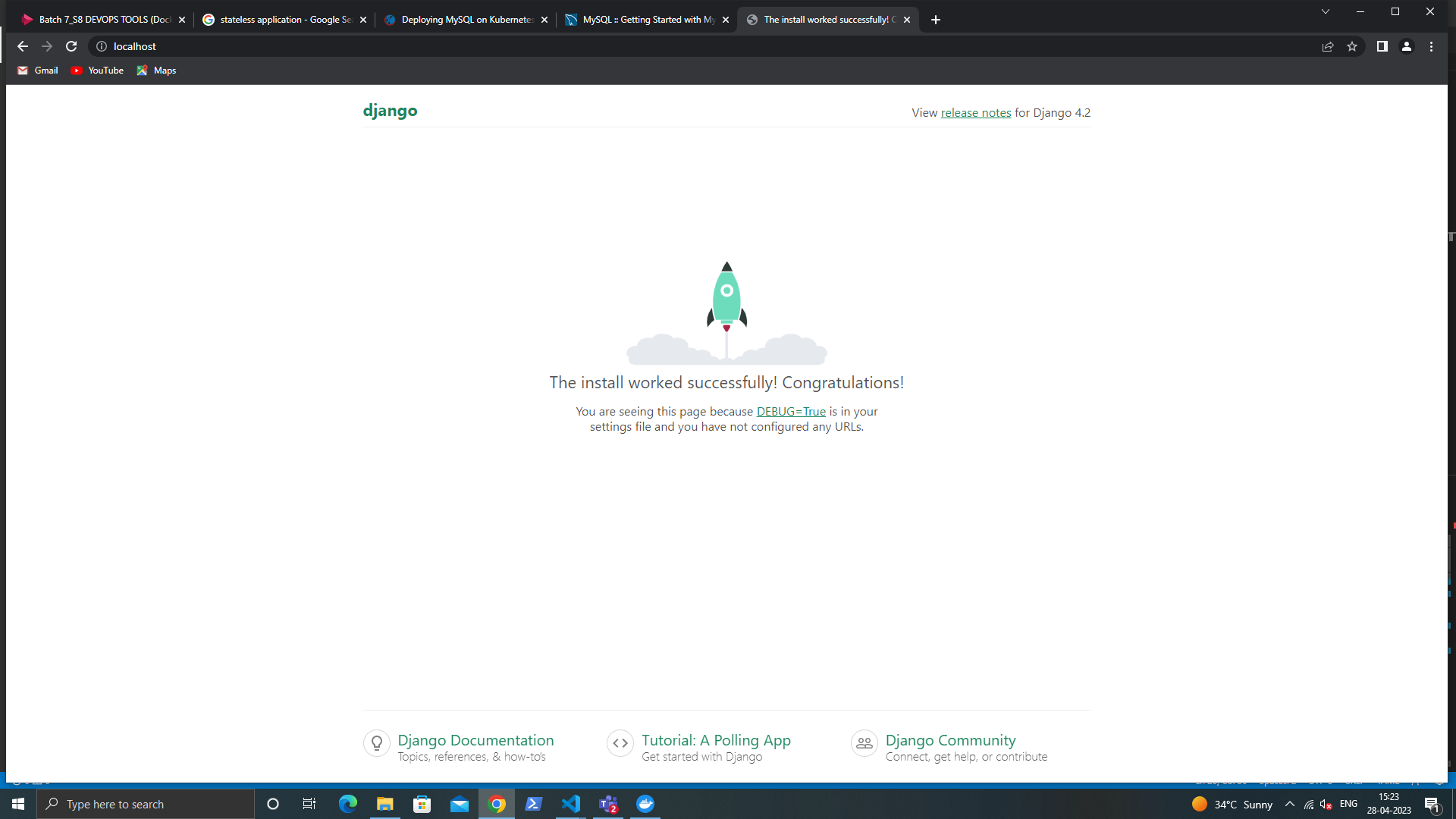 GitHub - jatin0310/k8s-loadbalancer