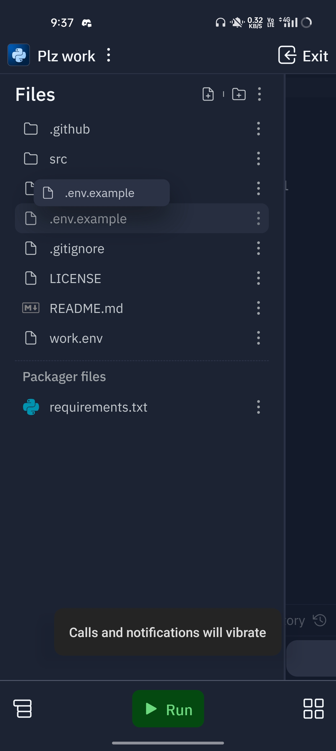 .env · Issue #35 · openai/gpt-discord-bot · GitHub
