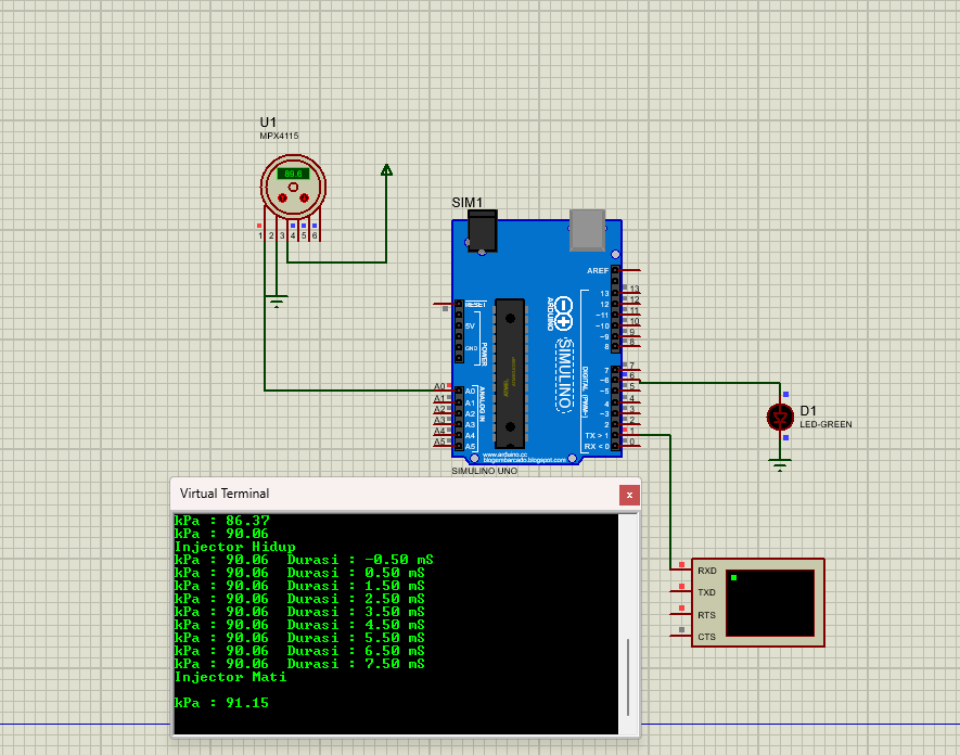 GitHub - GanangAji05/Sensor-MPX4115: Sensor MPX 4115 untuk mendeteksi ...
