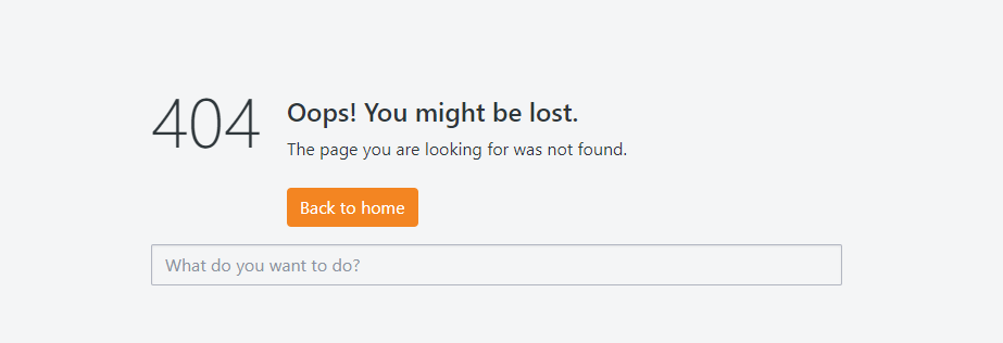 Exchange Deploy Connector · Issue #1360 · KelvinTegelaar/CIPP · GitHub