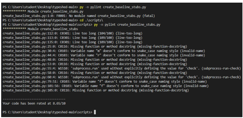 GitHub - darshit178/Lab-5_202001453