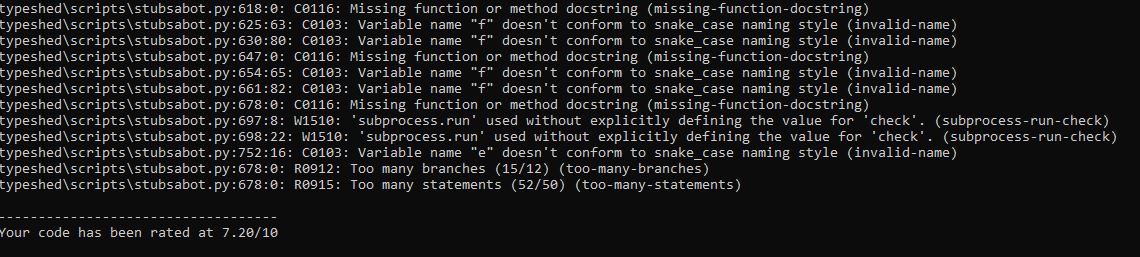 GitHub - darshit178/Lab-5_202001453
