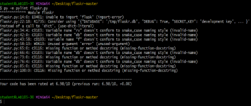GitHub - KunalDAIICT/Lab-5_202001468