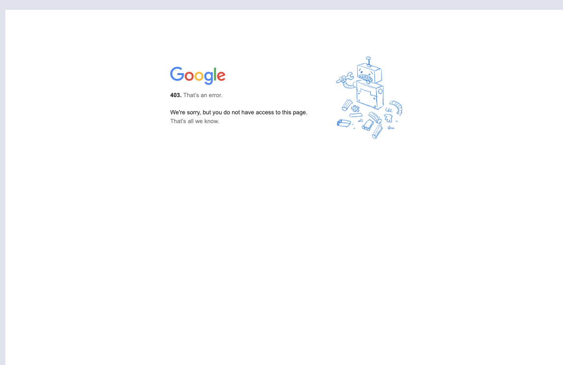 Test Using Cyorigin Fails In Headless Mode · Issue 25696 · Cypress Io