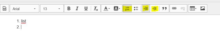 Can T Tabulate When Composing New Message · Issue 2027 · Rainloop Rainloop Webmail · Github