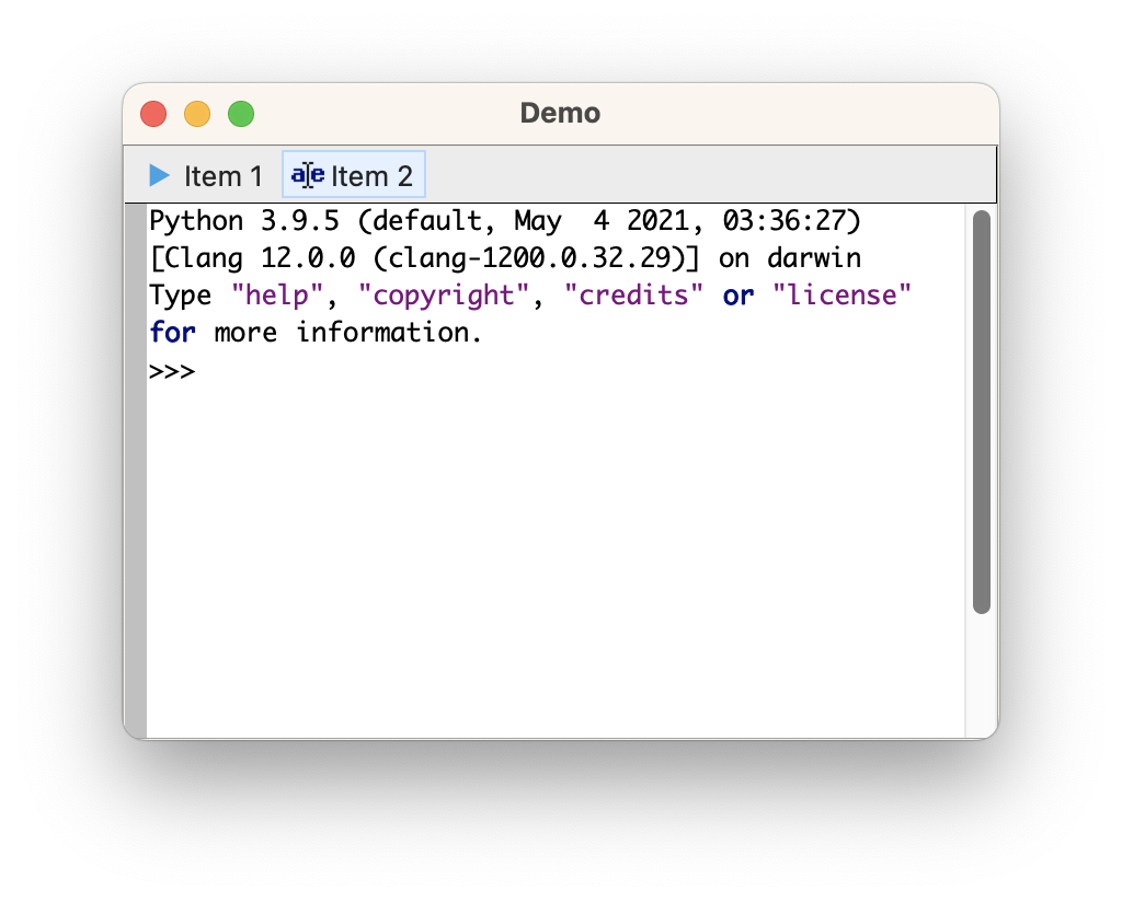 wx.lib.agw.aui.AuiToolBar does not show correctly if wx.Bitmap has scale factor != 1. · Issue ...
