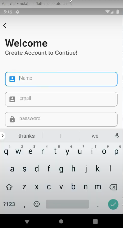 GitHub - oglegithub/Chat_App_Flutter_Firebase