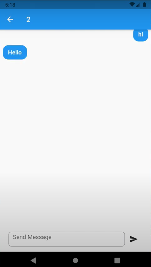 GitHub - oglegithub/Chat_App_Flutter_Firebase