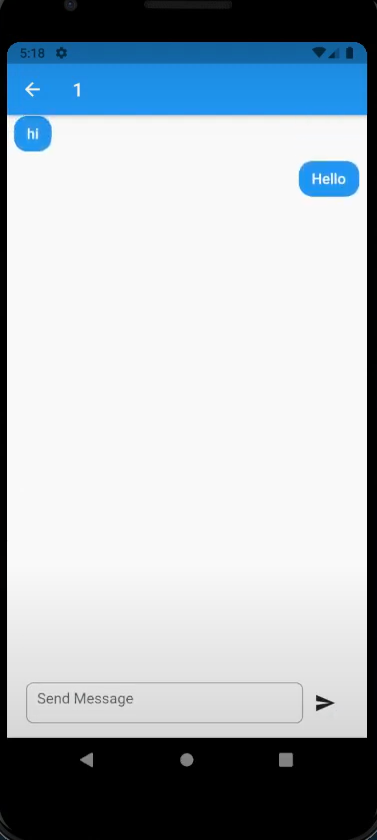 GitHub - oglegithub/Chat_App_Flutter_Firebase