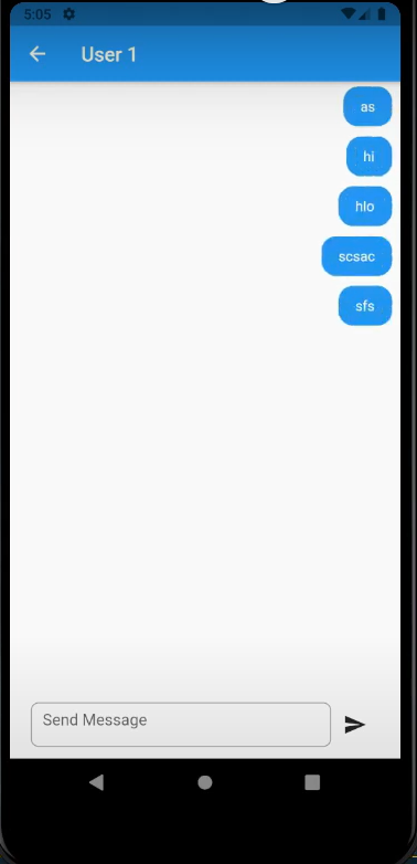 GitHub - oglegithub/Chat_App_Flutter_Firebase