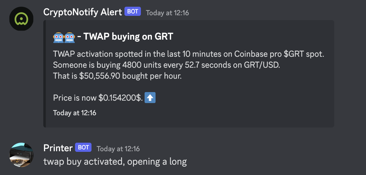 GitHub - 0xking-sol/discord_bot_connector