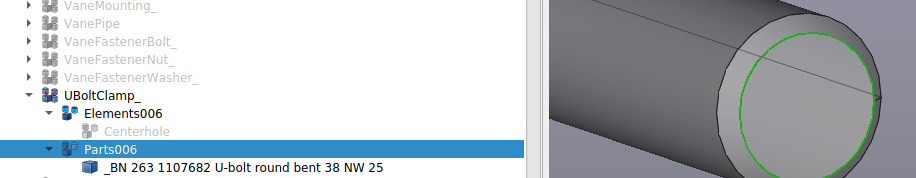 Error when creating an element · Issue #342 · realthunder/FreeCAD_assembly3 · GitHub