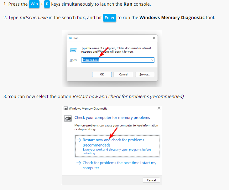 Kingston-vips-update-service-incident-id-14-and-other/Fix Guide.md at main · Terra-0/Kingston ...