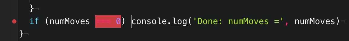 How Do I Turn Off Or Modify Eslint Highlighting · Issue 1055 · Atomlinterlinter Eslint · Github